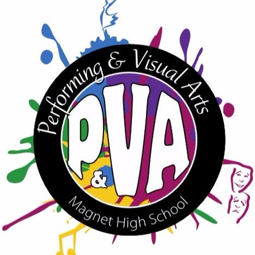 Stream AACPS PVA Music Magnet Program music | Listen to songs, albums ...