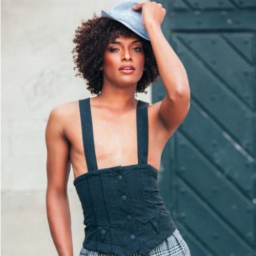 Stream Louïz music | Listen to songs, albums, playlists for free on ...