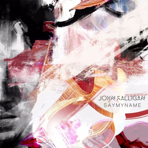 Stream John Kalligan music | Listen to songs, albums, playlists for ...