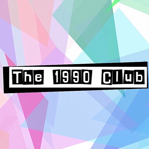 Stream The 1990 Club music | Listen to songs, albums, playlists for ...