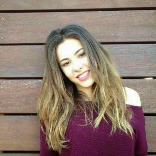 Stream Paula Valldeperez Mauri music | Listen to songs, albums ...