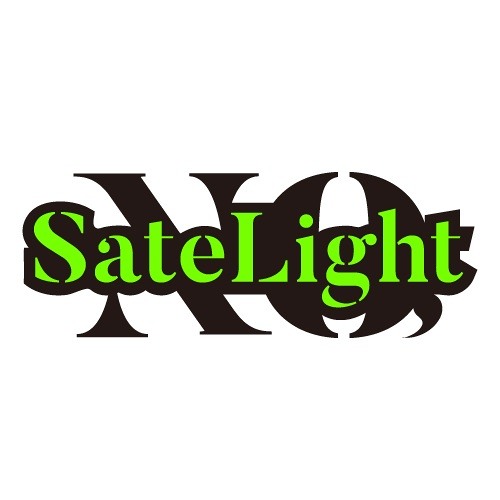 Stream No,SateLight music | Listen to songs, albums, playlists for free ...