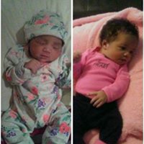 Stream Margo GoGo Fisher music | Listen to songs, albums, playlists for ...