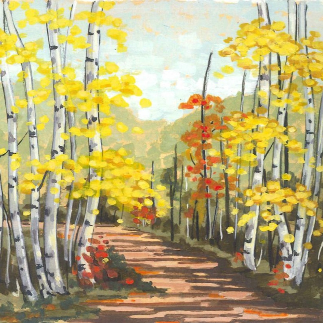 Stream Peter Graham music | Listen to songs, albums, playlists for free ...