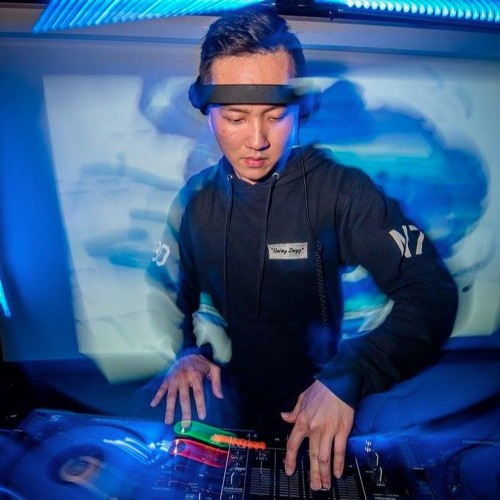 Stream DJ_Monopoly music | Listen to songs, albums, playlists for free ...