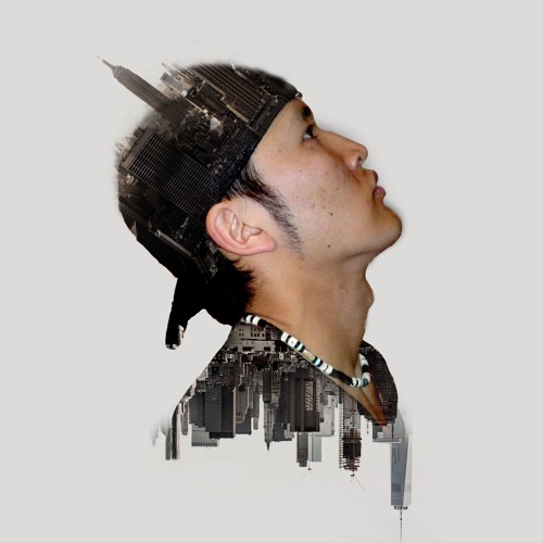 Stream Suhee music | Listen to songs, albums, playlists for free on ...