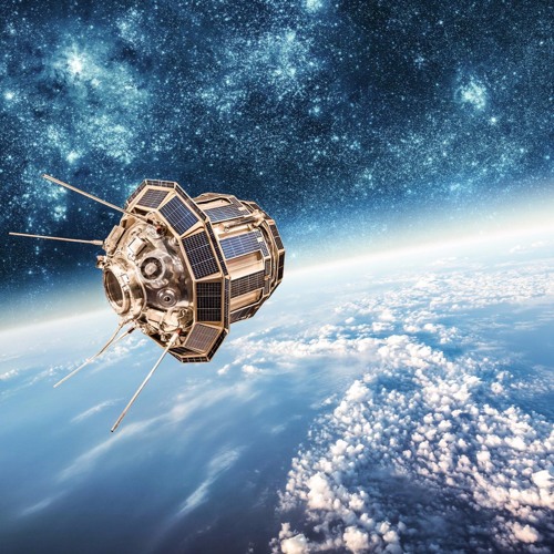 Stream The Domitable Traveler music | Listen to songs, albums ...