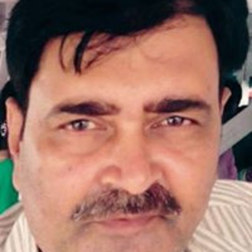 Stream Mahalakshmi Ashtakam by Kirit Raval | Listen online for free on ...