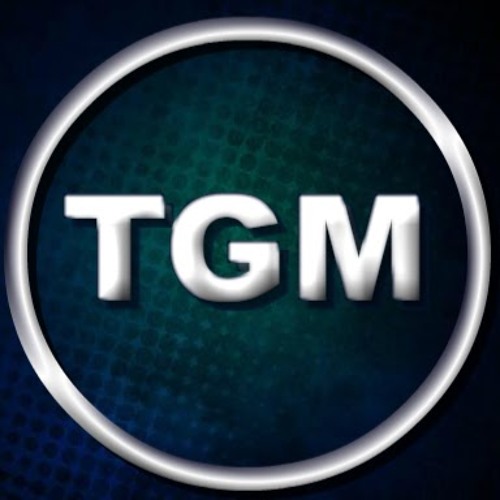 Stream TGM HD music | Listen to songs, albums, playlists for free on ...