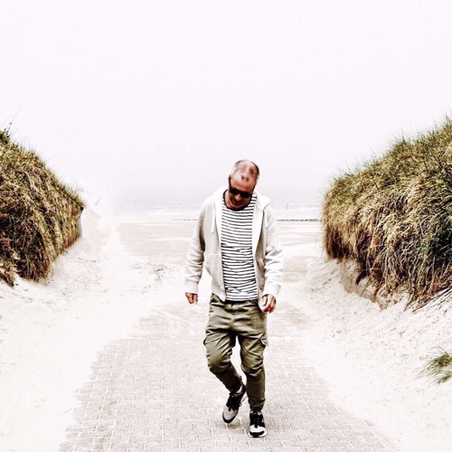 Stream Patrick Segbert music | Listen to songs, albums, playlists for ...