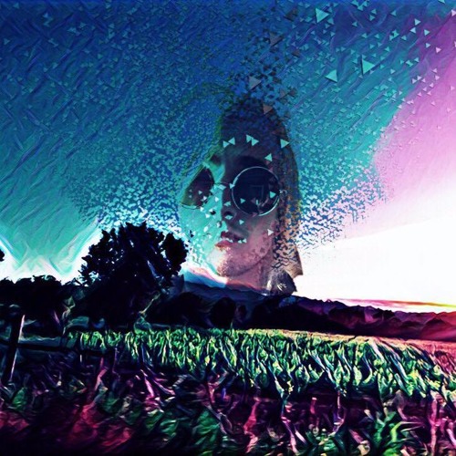 Stream Pseudo Synthesis music | Listen to songs, albums, playlists for ...