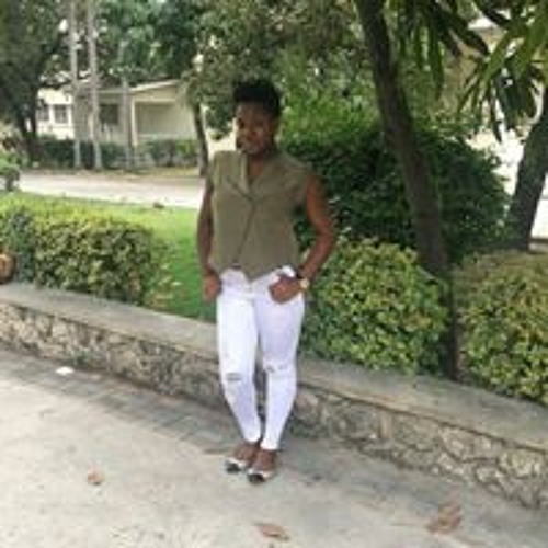 Stream Sabrina Pierre-charles music | Listen to songs, albums ...