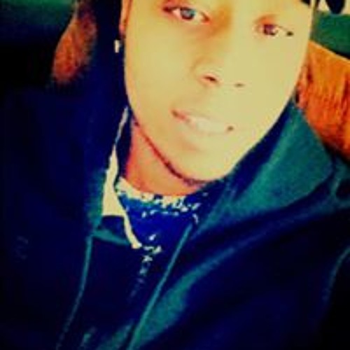 Stream Don Quan music | Listen to songs, albums, playlists for free on ...