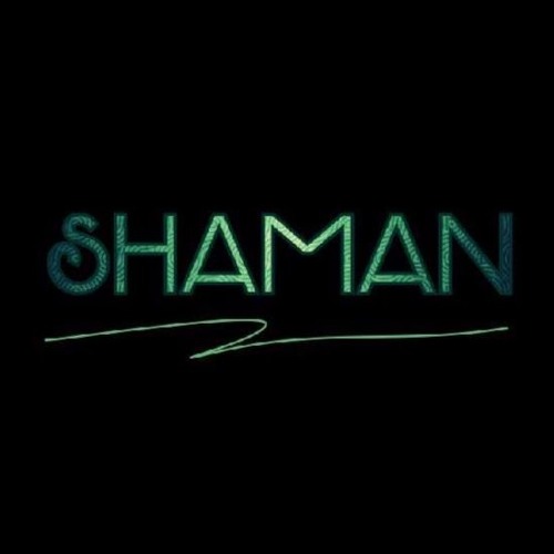 Stream Shaman Band music | Listen to songs, albums, playlists for free ...