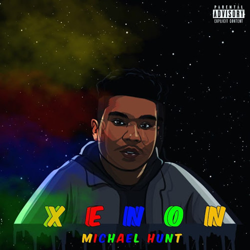 Stream Michael Hunt Channel music | Listen to songs, albums, playlists ...