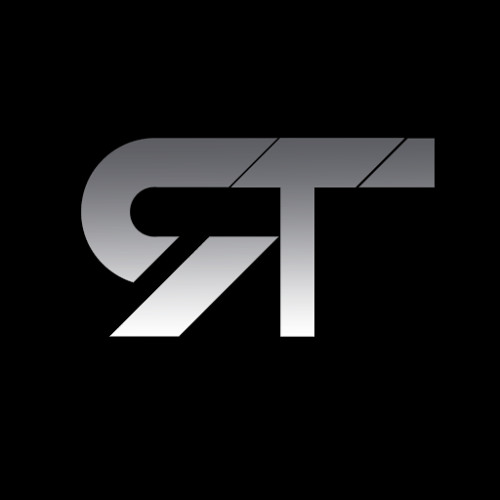 Stream RT Official music | Listen to songs, albums, playlists for free ...