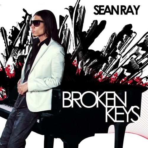 Stream Sean Ray music | Listen to songs, albums, playlists for free on ...