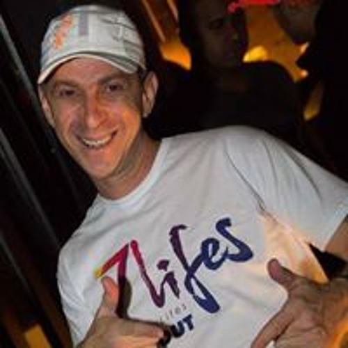 Stream Seven Lifes Music Listen To Songs Albums Playlists For Free