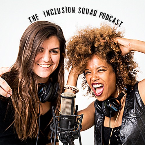 Stream The Inclusion Squad music | Listen to songs, albums, playlists ...