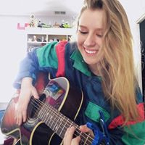 Stream Rachel Horvath | Listen to Podcasts playlist online for free on ...