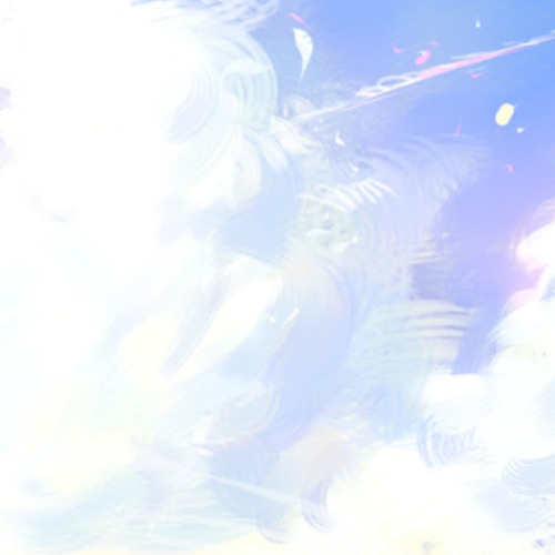 Stream Yimo Liu music | Listen to songs, albums, playlists for free on ...