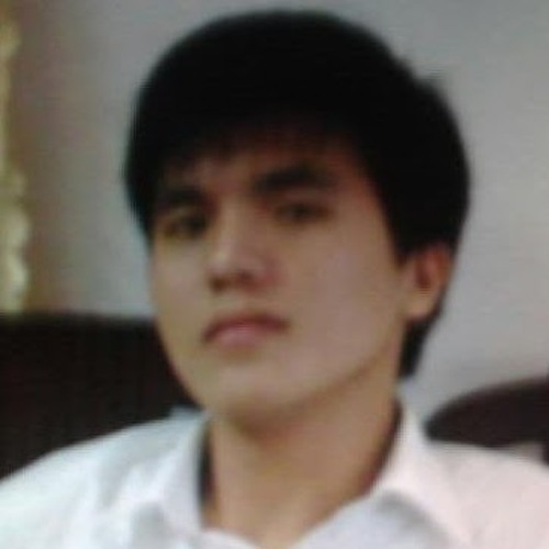 Stream Son Dang music | Listen to songs, albums, playlists for free on ...