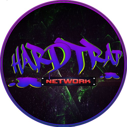 Stream Hard Trap Network music | Listen to songs, albums, playlists for ...
