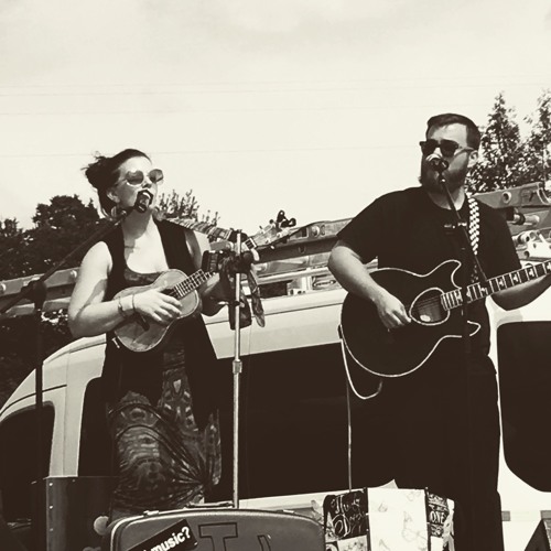 Stream Taylor & Slate music | Listen to songs, albums, playlists for ...