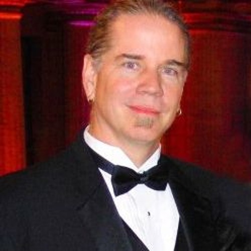 Stream Doc Antle And His Love For Wildlife from Doc Antle | Listen ...