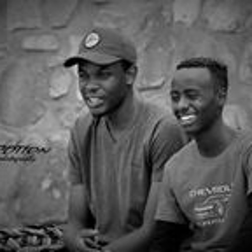 Stream Xavier Murray music | Listen to songs, albums, playlists for ...