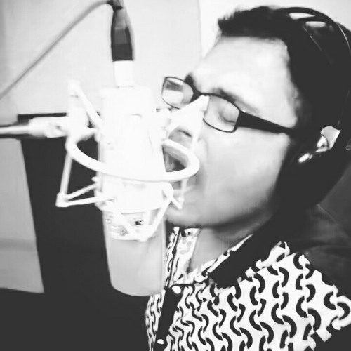 Stream Aksh Garg music | Listen to songs, albums, playlists for free on ...