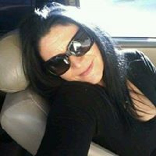 Stream Tiffani Michelle Lyons music | Listen to songs, albums ...