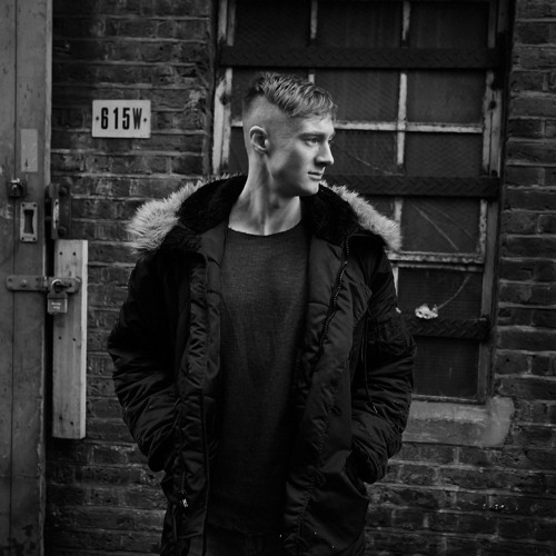 Stream Jamie Simpson Official music | Listen to songs, albums ...