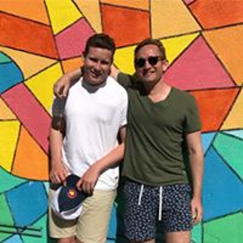 Stream Hamish Edwards music | Listen to songs, albums, playlists for ...