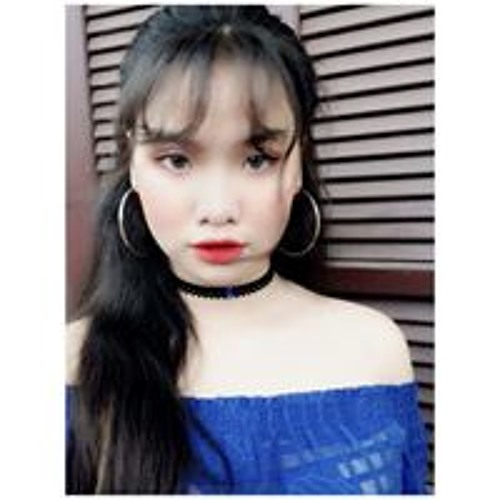 Stream Anh Obe Music Listen To Songs Albums Playlists For Free On Soundcloud