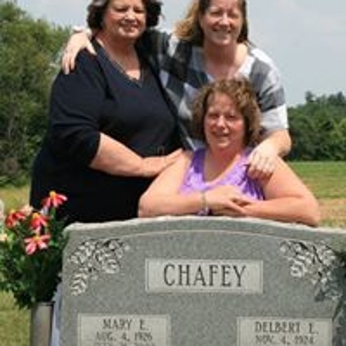 Stream Lisa Krick music | Listen to songs, albums, playlists for free ...