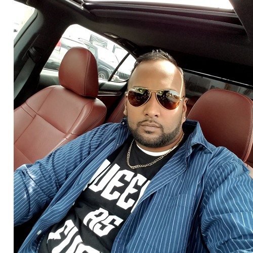 Stream Steven Mahadeo music | Listen to songs, albums, playlists for ...