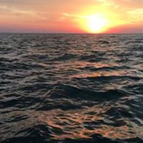 Stream Zhenya Skeyterov Music Listen To Songs Albums Playlists For