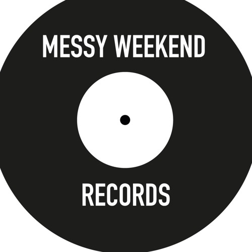 Stream Messy Weekend Records music | Listen to songs, albums, playlists ...