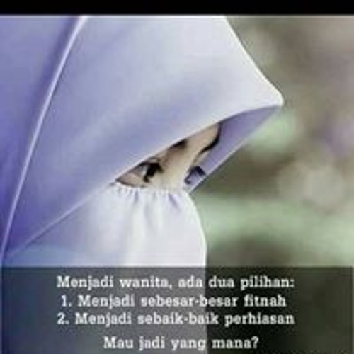 Stream Inunk IndiGo music | Listen to songs, albums, playlists for free on SoundCloud