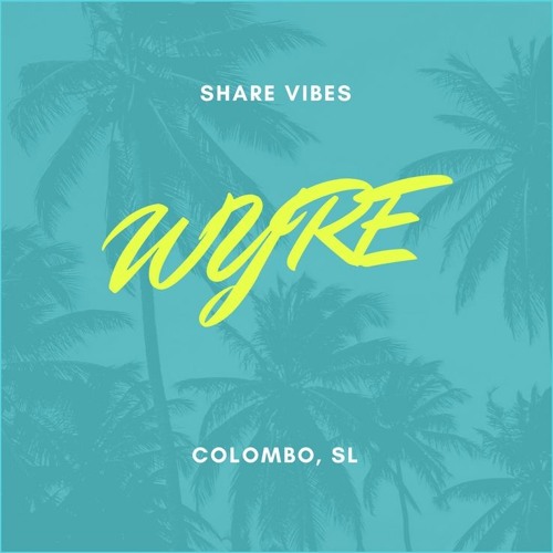 Stream Wyre music | Listen to songs, albums, playlists for free on ...
