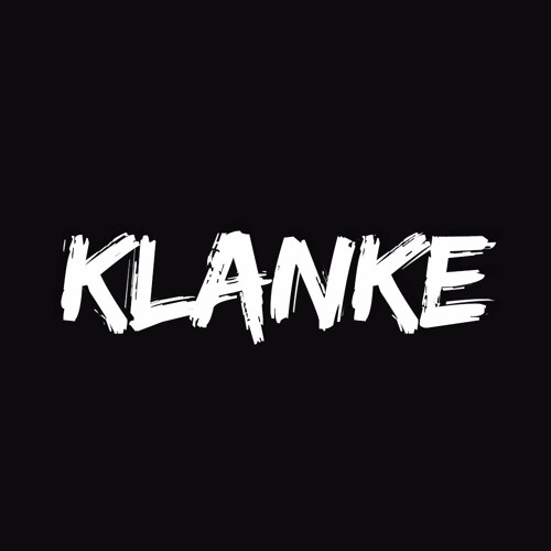 Stream KLANKE music | Listen to songs, albums, playlists for free on ...