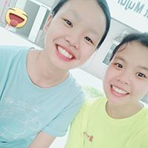 Stream Tan Siew Ching music | Listen to songs, albums, playlists for ...