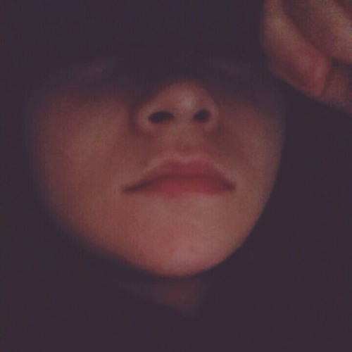 Stream louke music | Listen to songs, albums, playlists for free on ...