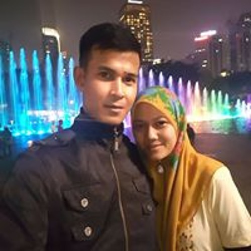 Stream Hass Yusoff Music Listen To Songs Albums Playlists For Free On Soundcloud