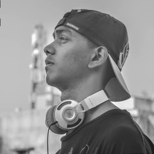 Stream Drop Chop music | Listen to songs, albums, playlists for free on SoundCloud