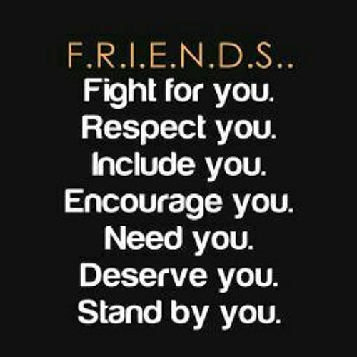 Stream Christina Bender music | Listen to songs, albums, playlists for ...