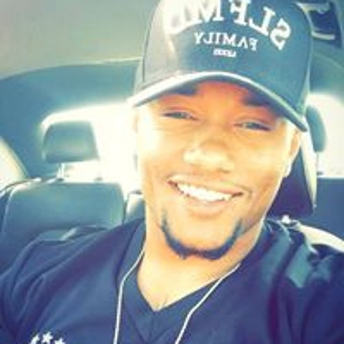 Stream Quentin Simmons music | Listen to songs, albums, playlists for ...