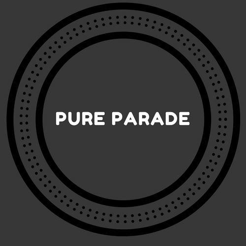 Stream Pure Parade music | Listen to songs, albums, playlists for free ...