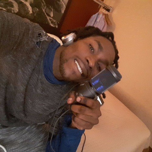 Stream Casso Music music | Listen to songs, albums, playlists for free ...